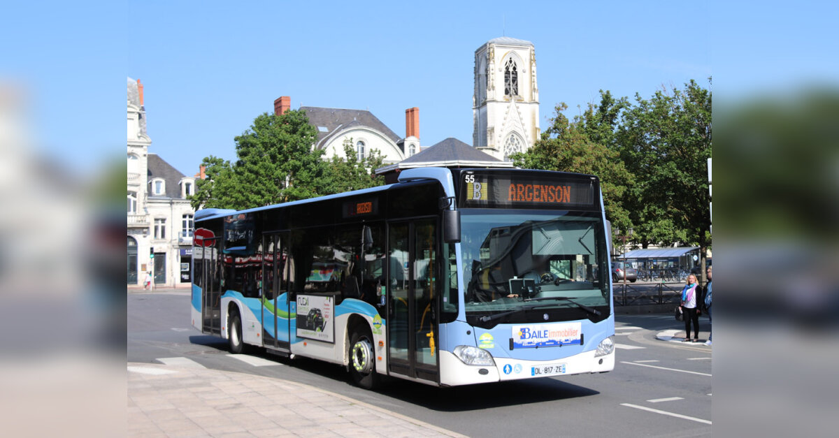 Compensation des pertes de VM : "Equité de traitement" demandée par les ...