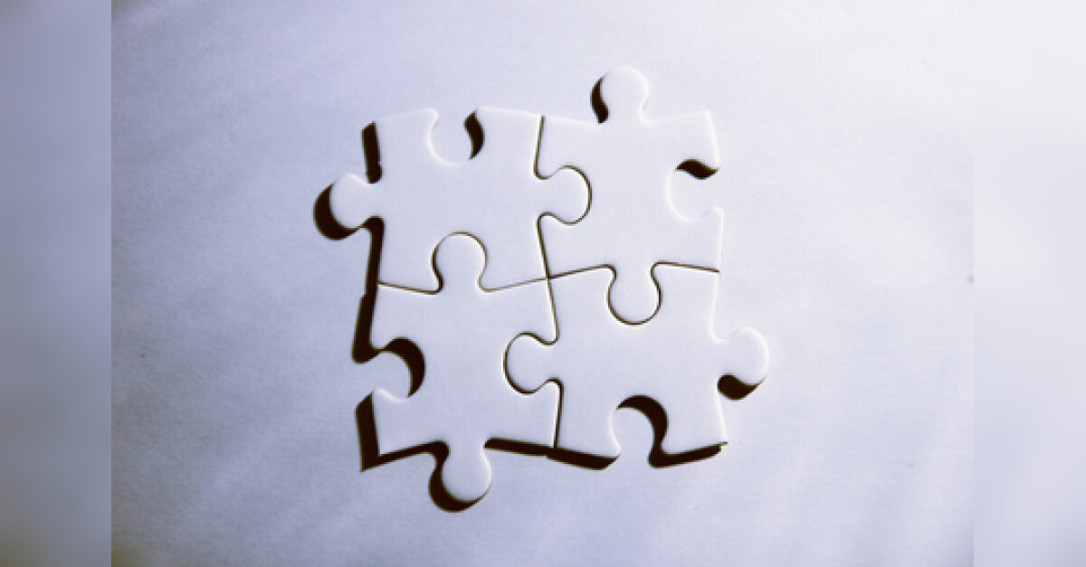 Compétences et métiers d'avenir : le cahier des charges de l'AMI saison ...