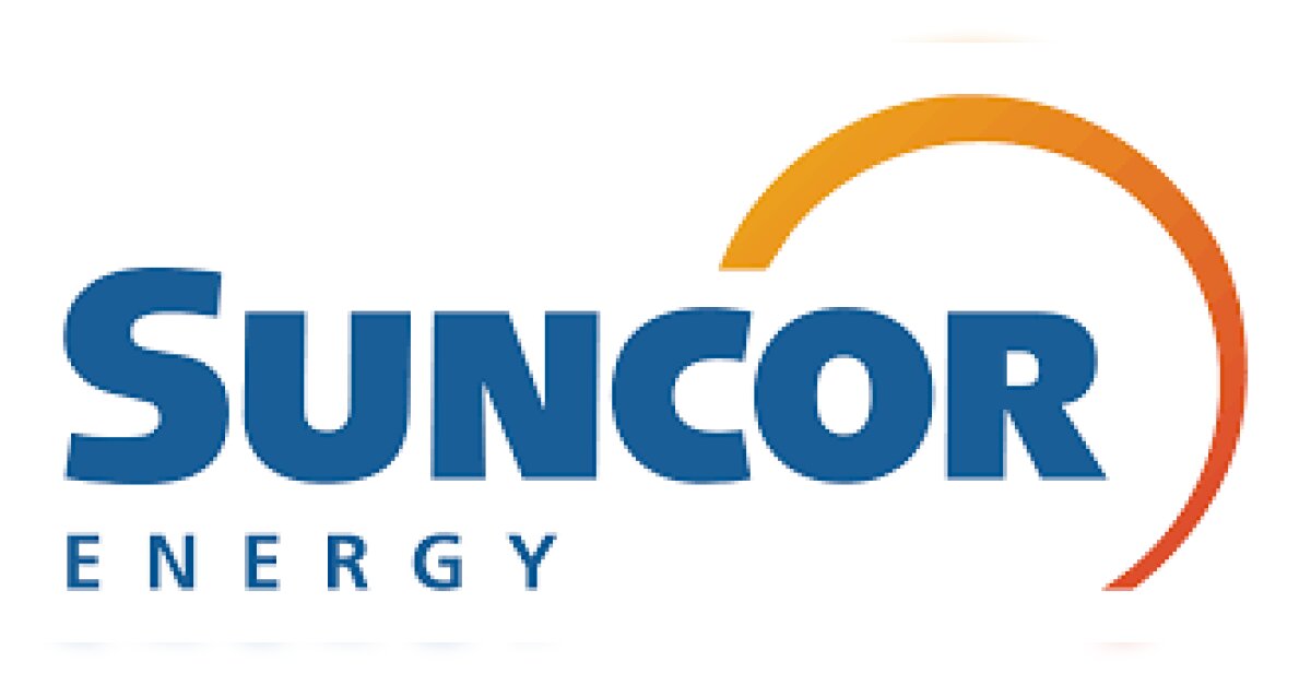 Pétrole : Troy Little directeur financier de Suncor Énergie - News Tank ...