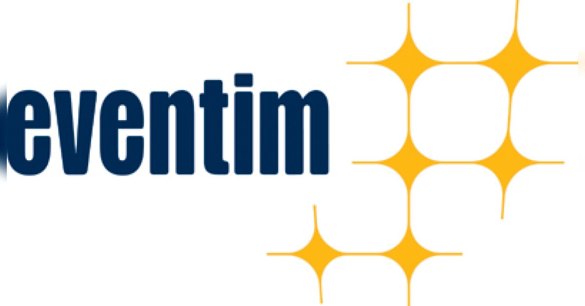 Allemagne : partenariat entre CTS Eventim et l'opérateur O2 - News Tank ...