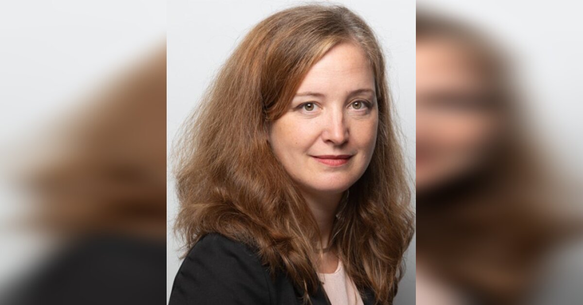 Arts et Métiers : un « interlocuteur de référence » pour les start-up ...