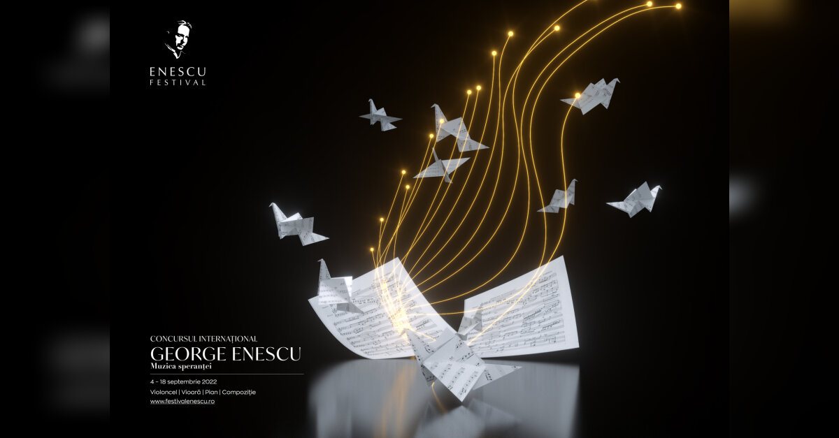 Roumanie: M. Marica (violon), A. Segal (piano), B. Kruithof ...