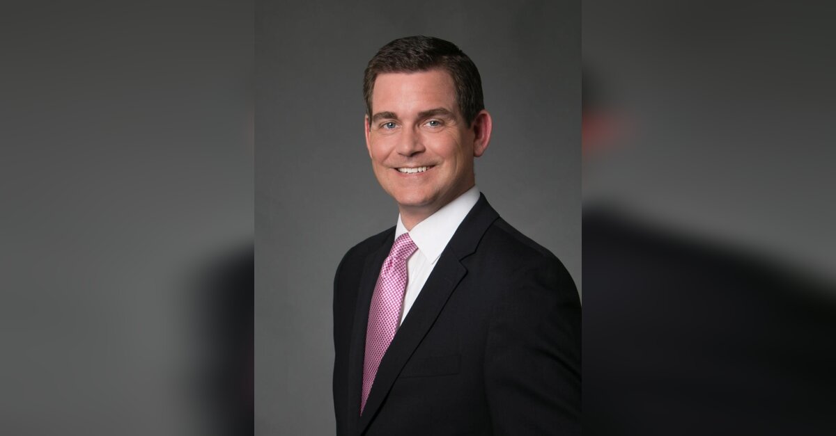 États-Unis : Robert Massey directeur général du Symphony San Jose ...