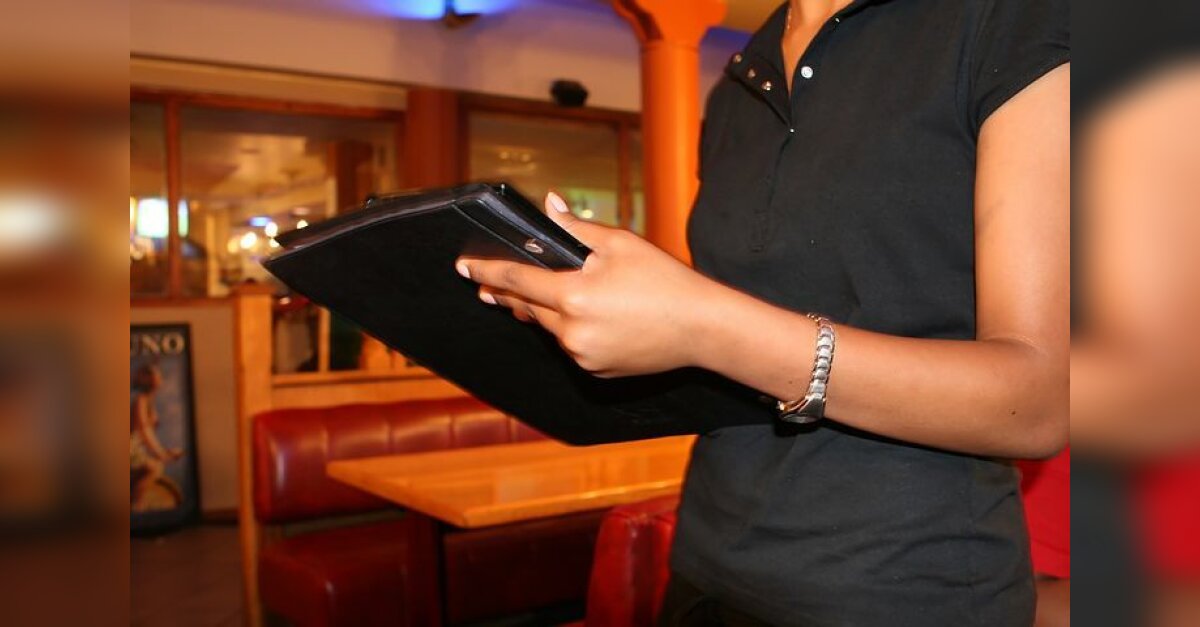 Hôtellerie-restauration : pour la CGT et FGTA-FO l'augmentation de 10,5 ...