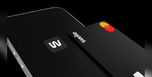 Avantages salariés: alliance entre Swile et Bimpli avec Groupe BPCE à ...