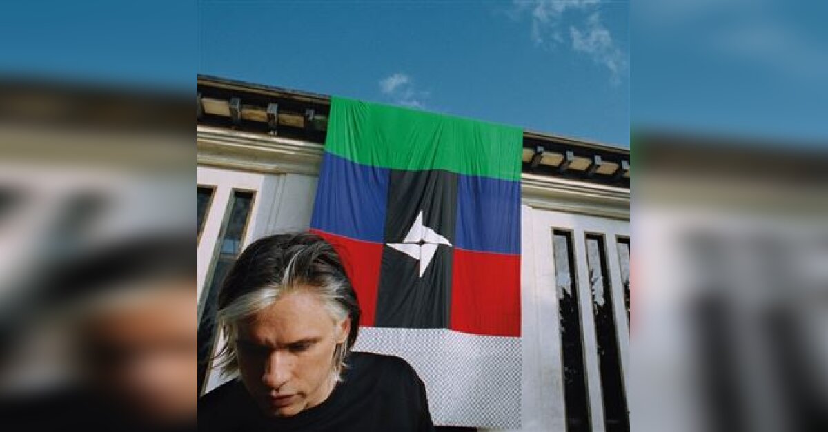 SNEP : 17 productions françaises dans le Top 20 Albums au 1er sem. 2022 ...