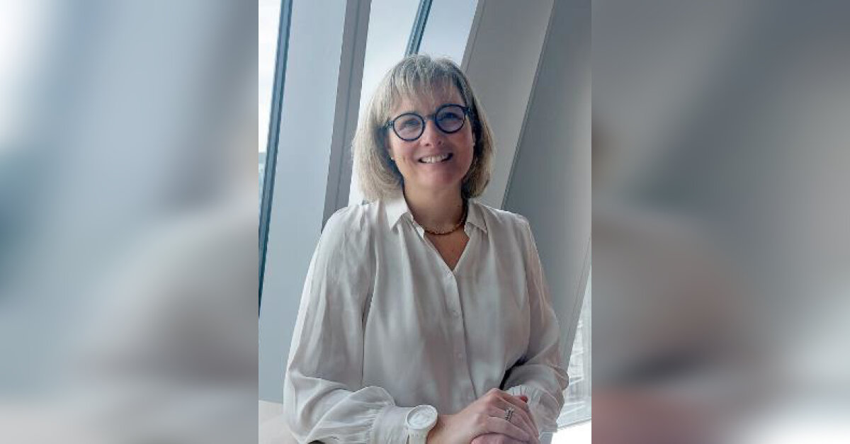 Crédit Mutuel Factoring et Factofrance : Isabelle Gautier directrice ...