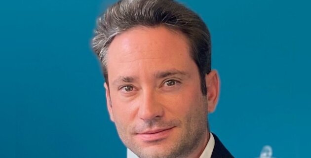 Conseil et intégration de solutions RH : comment Fortify étend ses ...