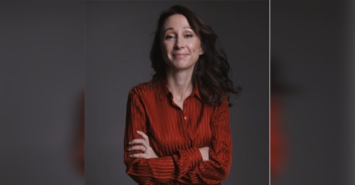 "Une accélération rapide des transformations dans le monde du travail ...