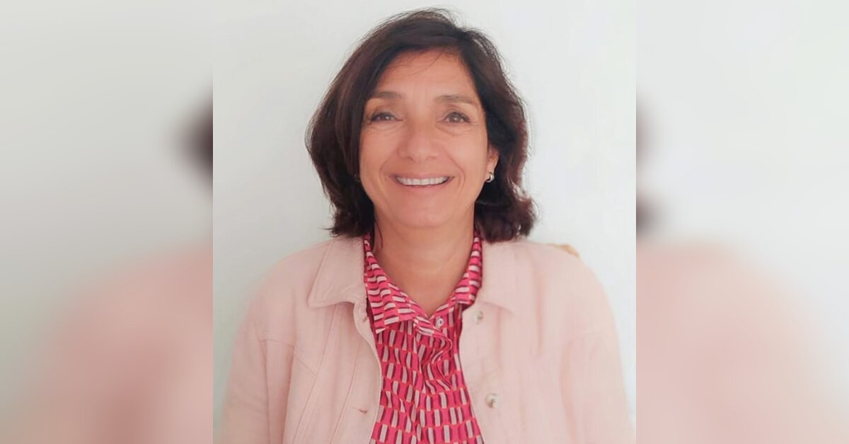 Edec Trans'formation: "Le formateur devient un accompagnateur de ...