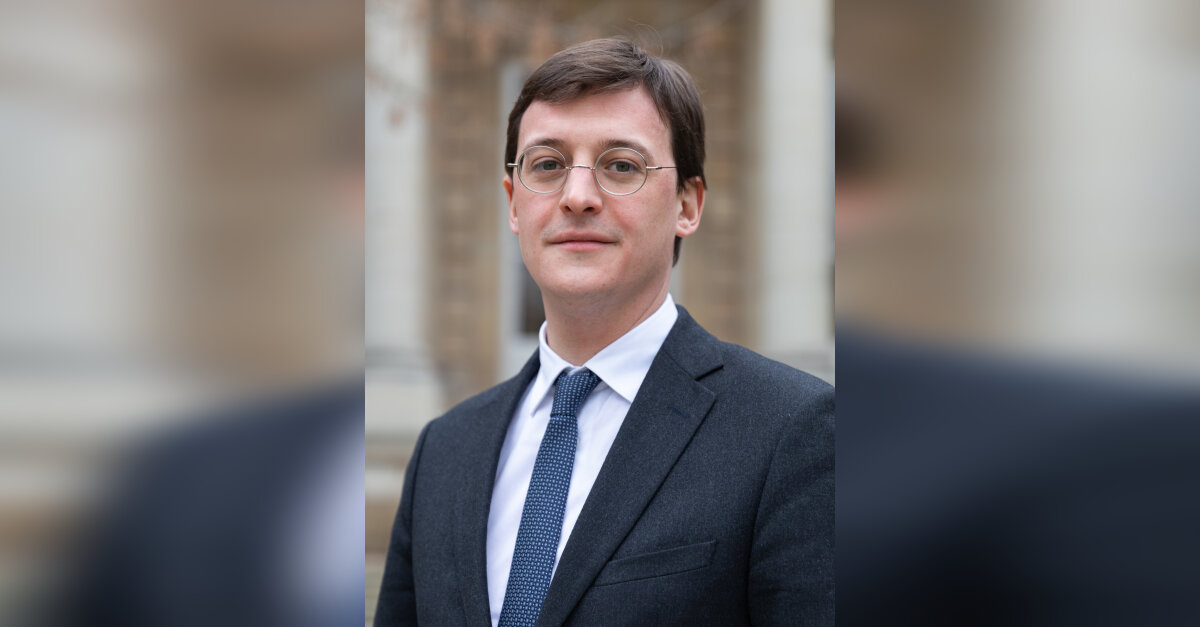 News Tank Mobilités - Ouverture à la concurrence des bus à Paris: "Passer par une loi pour la ...