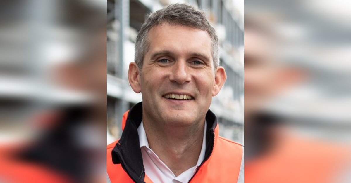 News Tank Sport - LFP / FFF: "Le football est le média qui correspond ...