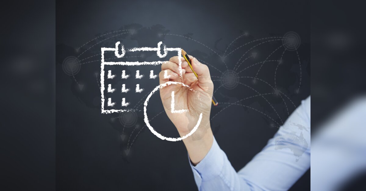 3e cycle de médecine : des stages sur deux semestres plutôt qu'une ...