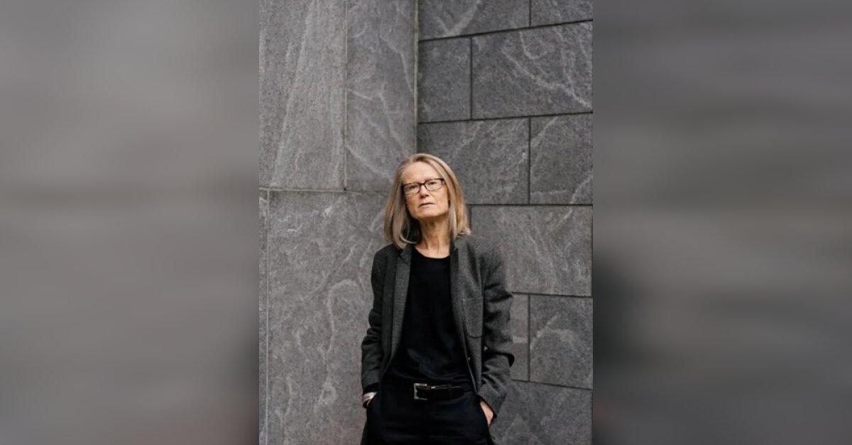 États-Unis: départ de Sheena Wagstaff directrice du département d'art ...