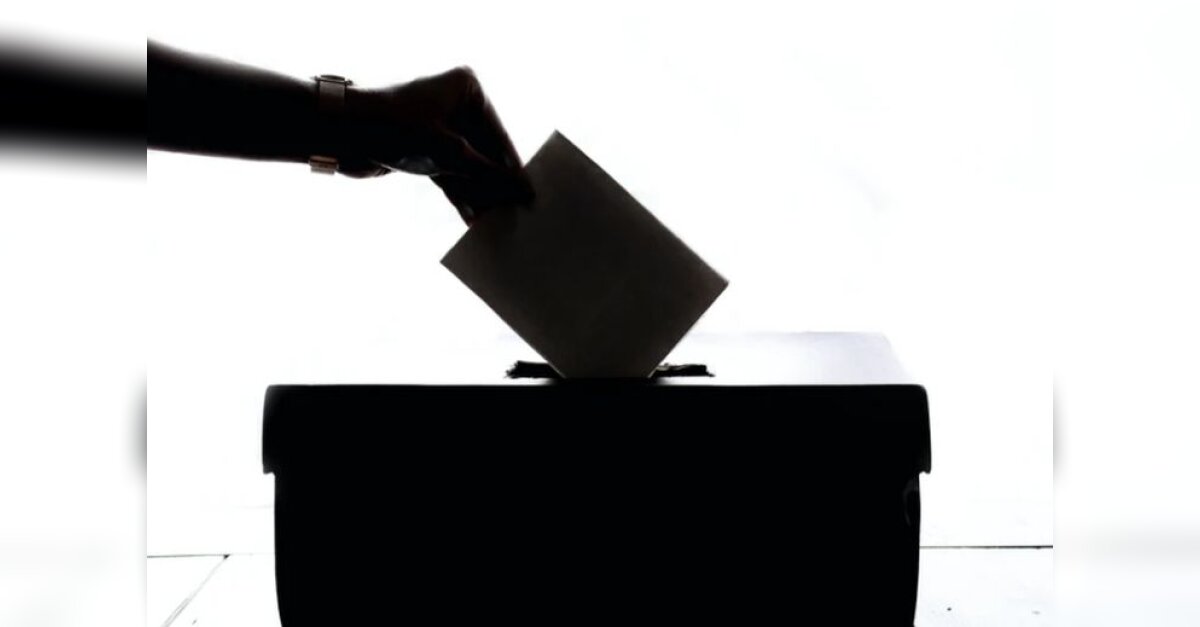 Comue Angers-Le Mans : les listes "Construisons ensemble" et LMU 2024 ...