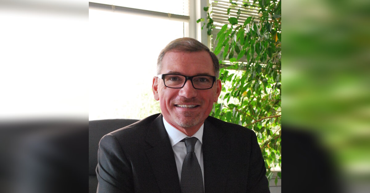 Crous de Toulouse : Jean-Marc Lambert nommé directeur général le 01/06 ...