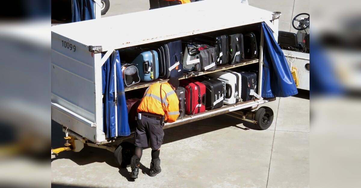 Aérien: acquisition de Security Label par Paragon ID pour développer l ...