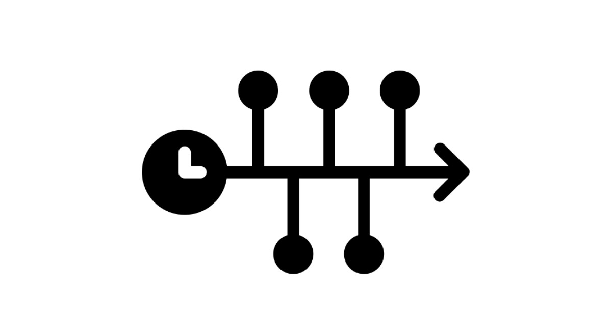 News Tank Éducation & Recherche - Formation des enseignants : "un ...