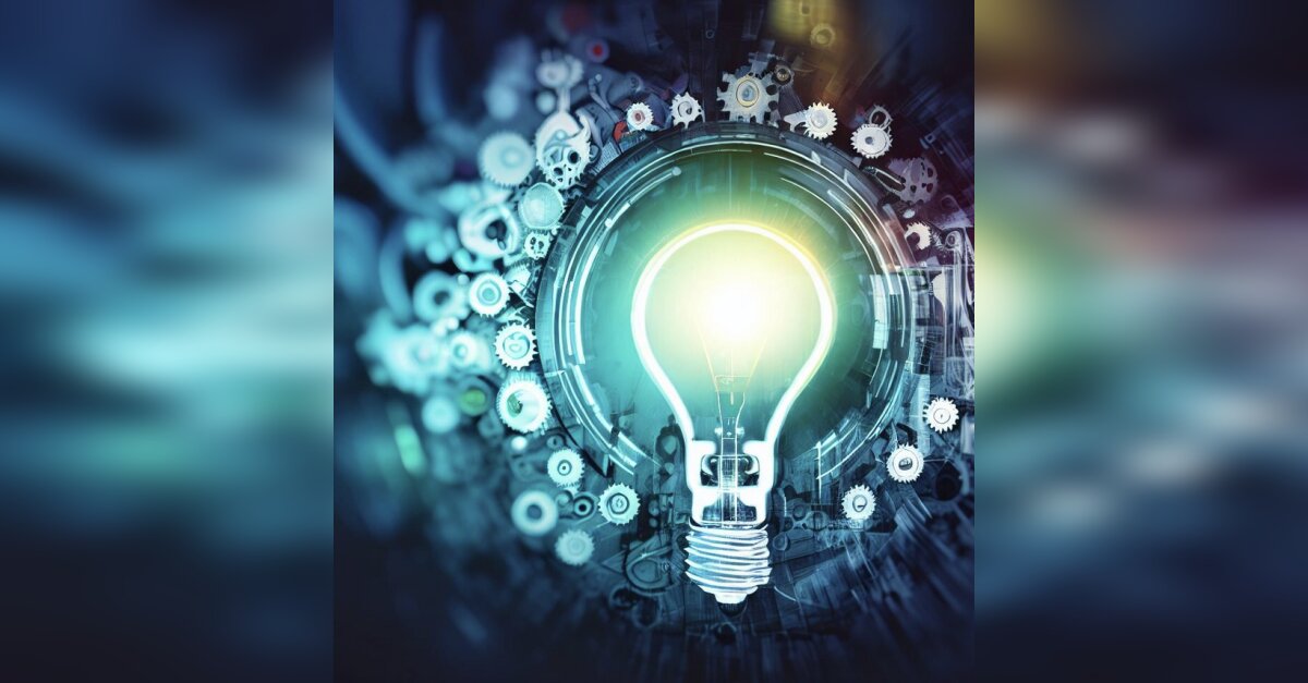 EIC Board publishing recommendations to include ESG principles in deep-tech innovation - News ...