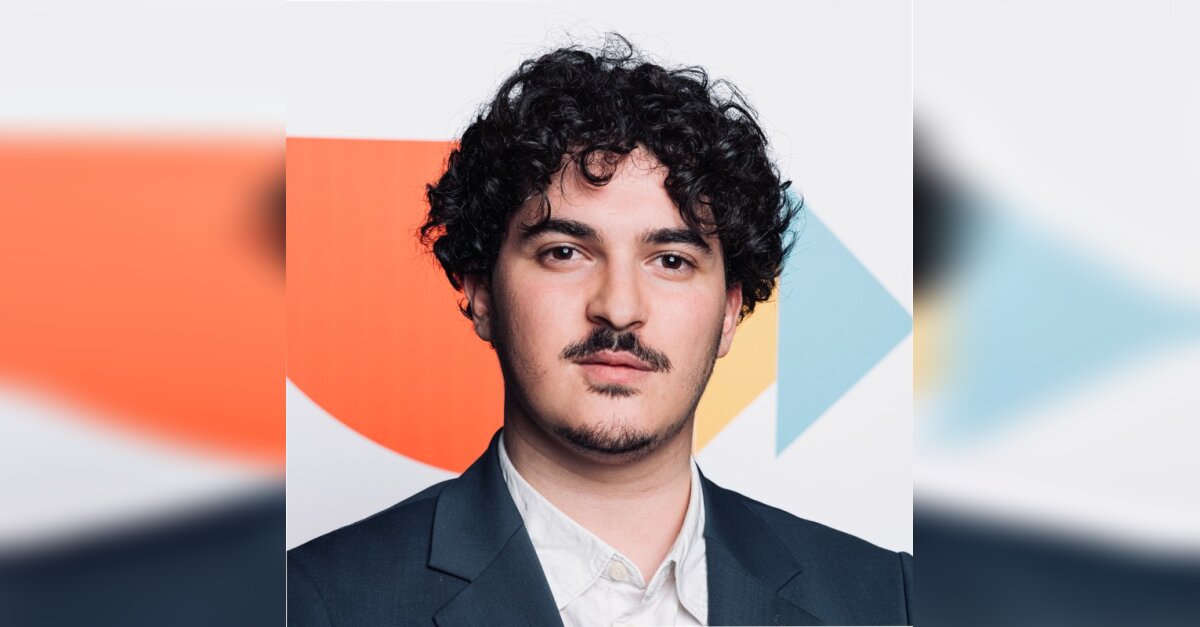 News Tank Energies - UFE : Oussama Haned chargé de Relations ...