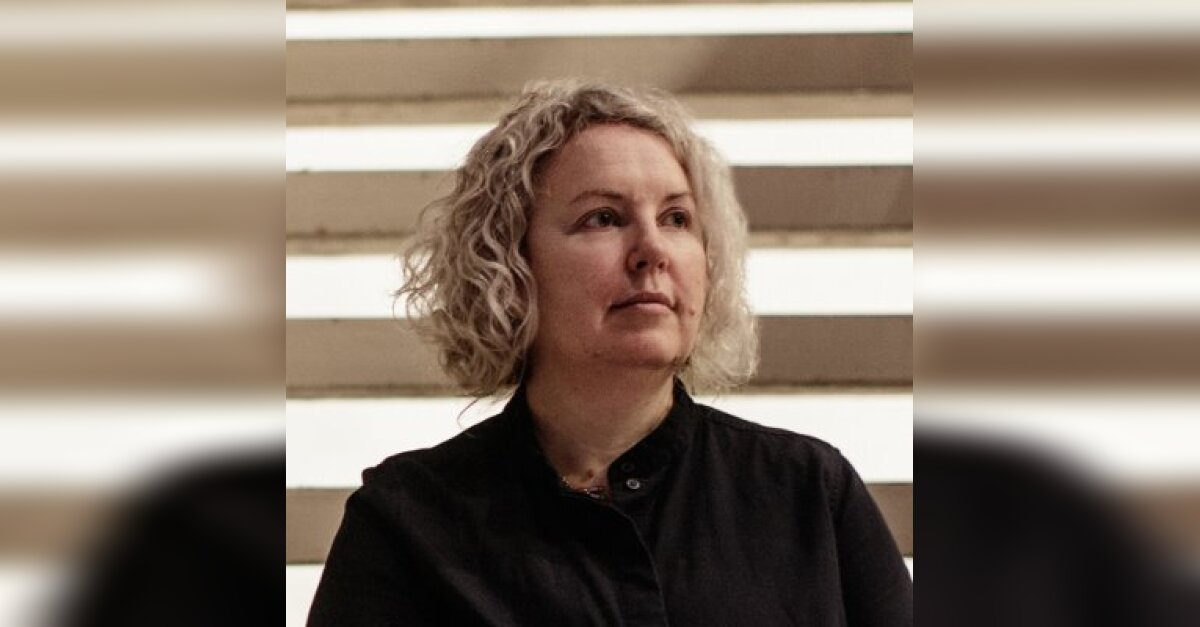 Leru : Linda Doyle, présidente ; Henrik C. Wegener et Sir Peter ...