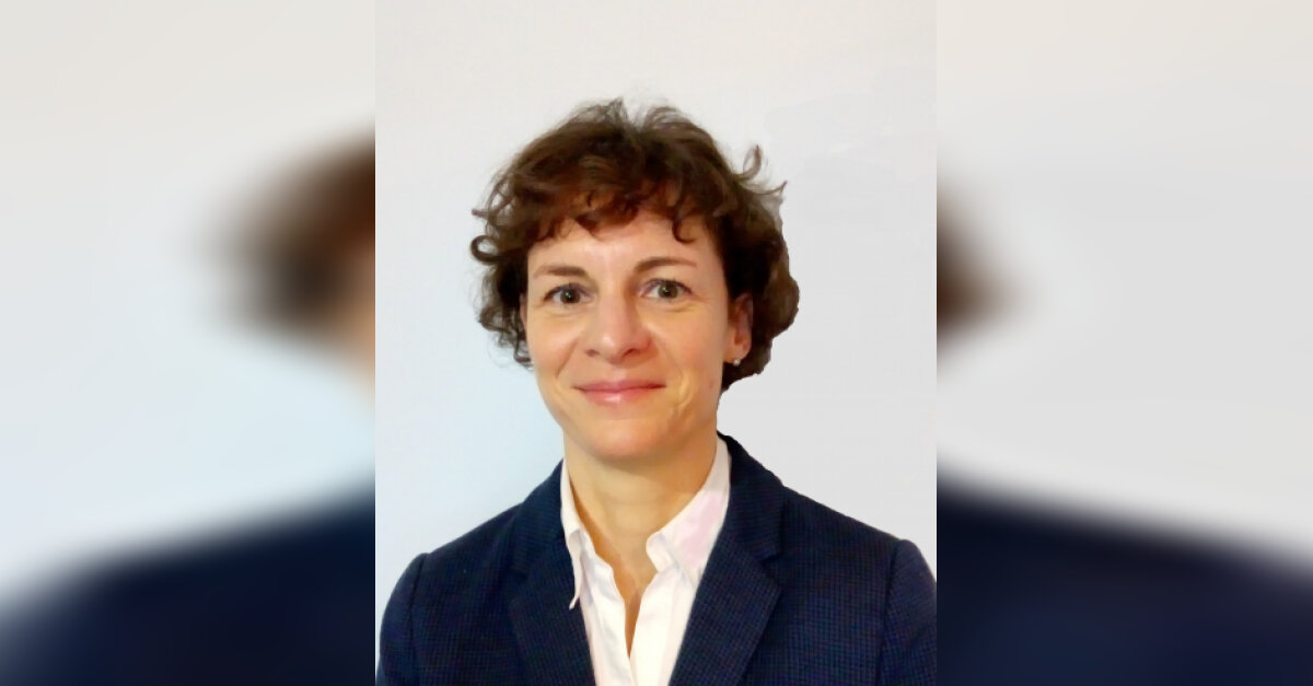 CNRS : Pascale Beyma nommée médiatrice - News Tank Éducation & Recherche