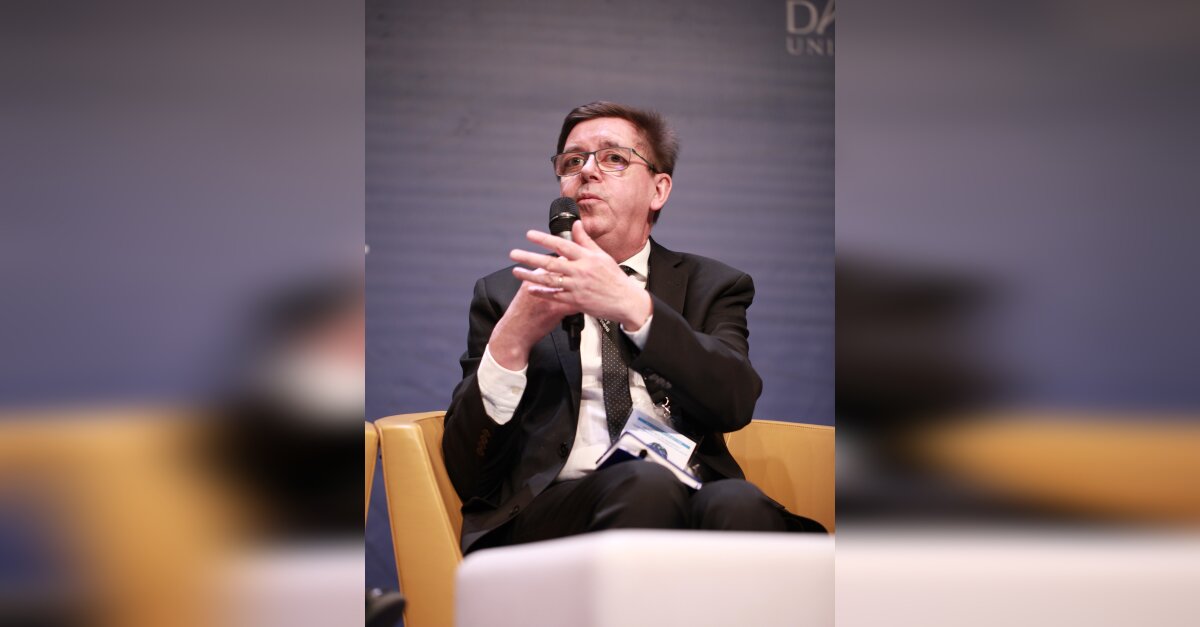 Nantes Université: "Beaucoup de satisfaction à accompagner la mise en ...