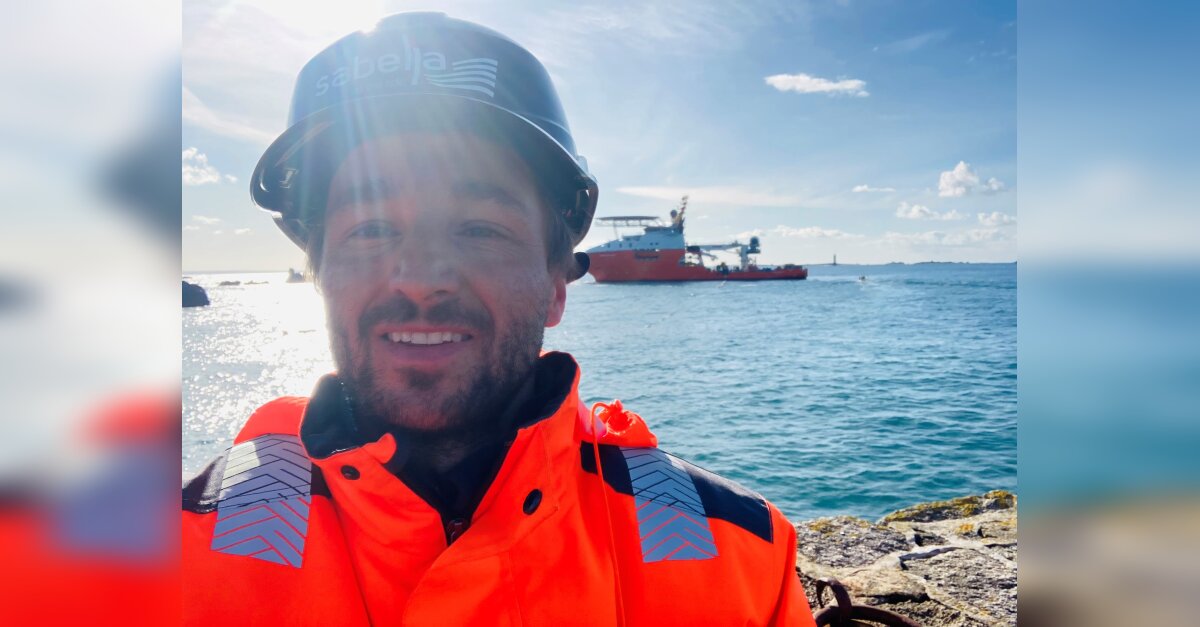 News Tank Energies - "On estime entre 3 et 5 GW la puissance de l ...