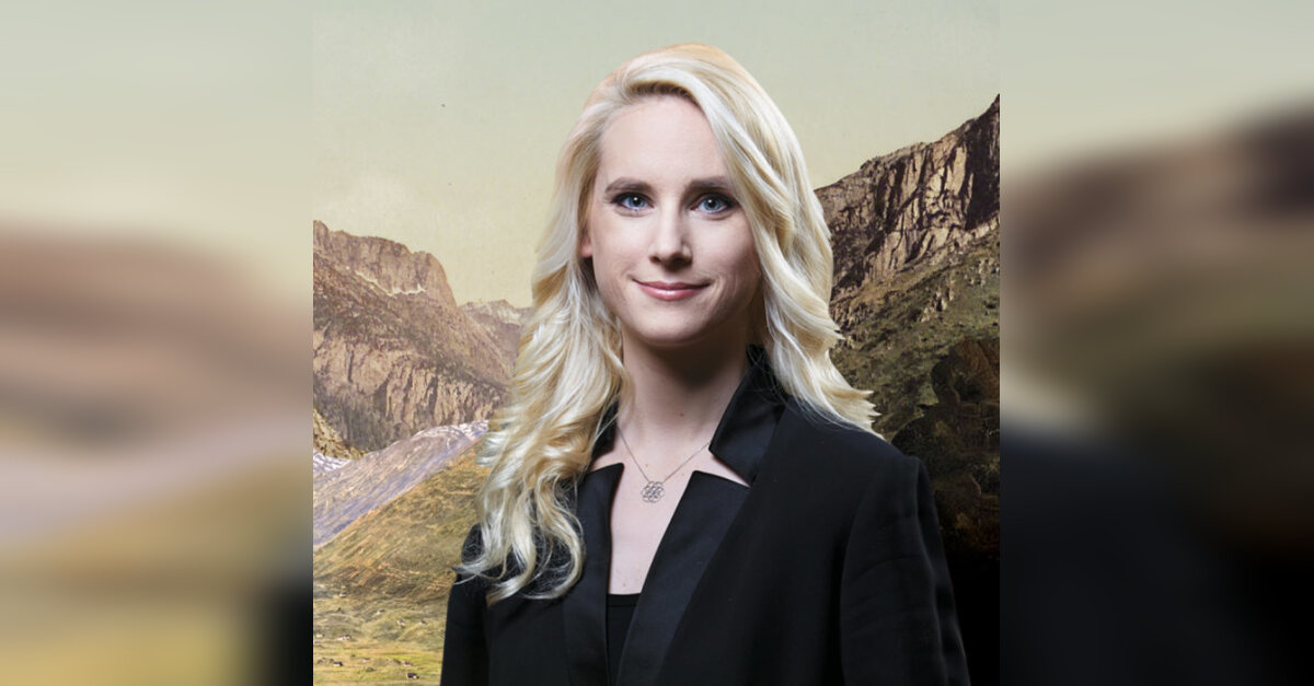Suisse : Lena-Lisa Wüstendörfer directrice artistique d’Andermatt Music ...