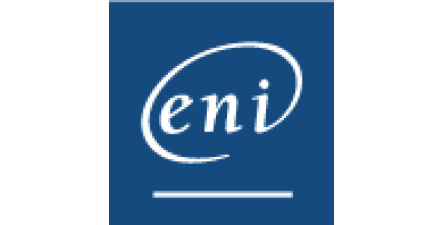ENI - Campus Matin