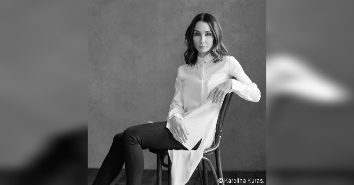 États-Unis : Tamara Rojo directrice artistique du San Francisco Ballet ...