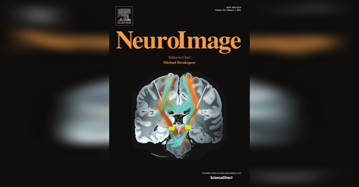 News Tank Éducation & Recherche - Démission de tous les éditeurs de la ...