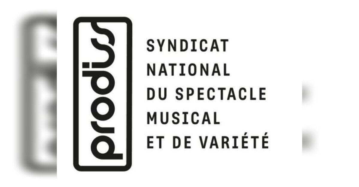 CNM : "mobiliser une partie des réserves du CNV pour mieux doter les ...