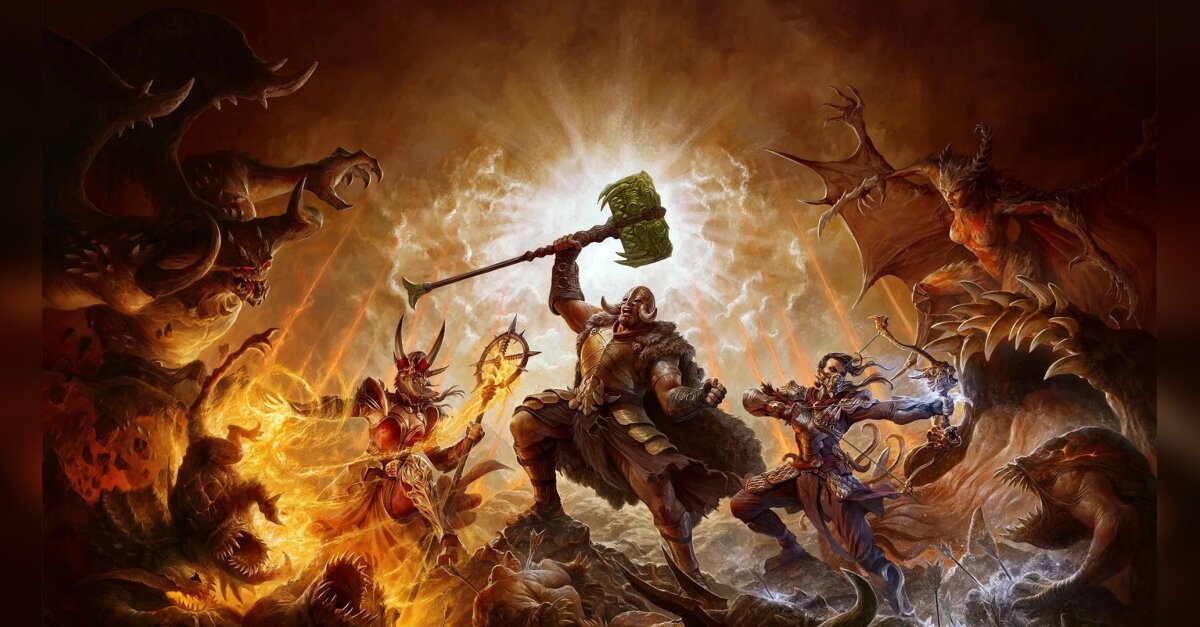 États-Unis: formation d'un syndicat avec la CWA par "plus de" 450 ...