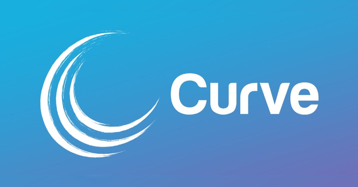 UMG/Downtown : Curve Royalty Systems repris par Merlin et Jamen Capital ...
