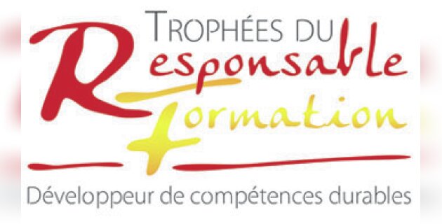 Demos lance la 1ère édition des Trophées du Responsable Formation ...