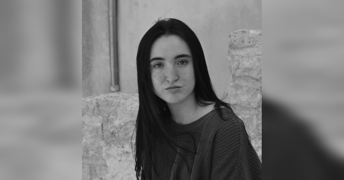 News Tank Cities - Ancols : Lisa Pizzuto (DHUP) membre suppléante du ...