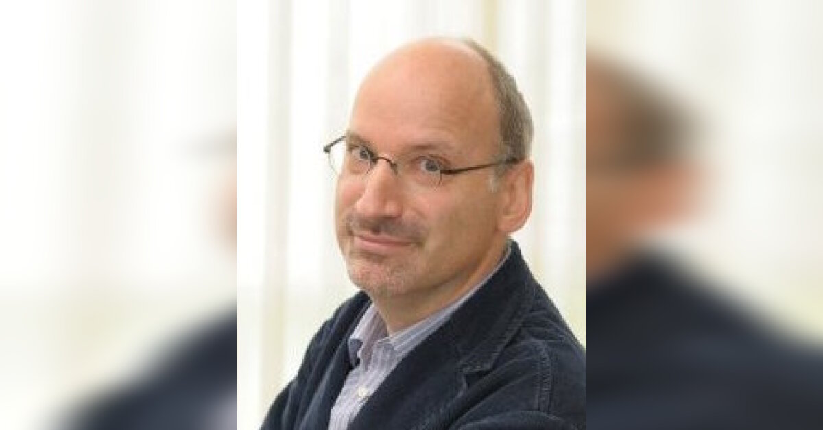 ENS Paris-Saclay : un plan égalité des chances prévoyant une nouvelle ...