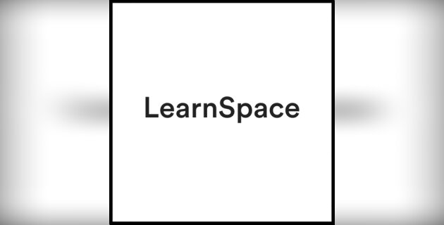 LearnSpace - Campus Matin