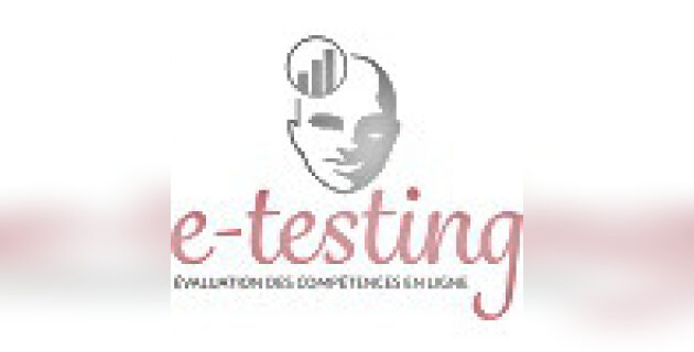 E-testing