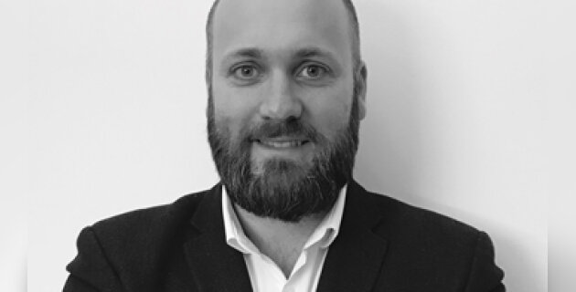 Beaucoup de start-ups RH sont très faibles, faute de financement ...