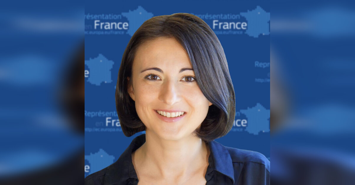 Réduction des émissions: "Une étude des objectifs en 2026" (Adina Revol ...