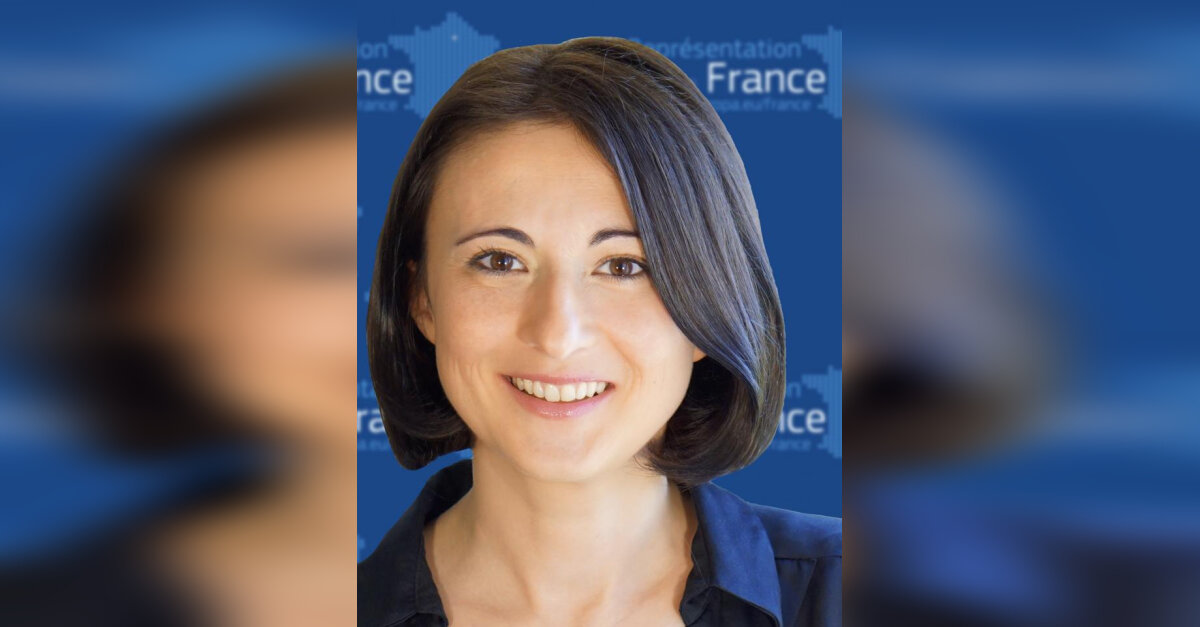 Aides chinoises aux VE: "L'enquête est justifiée, la réponse mesurée ...