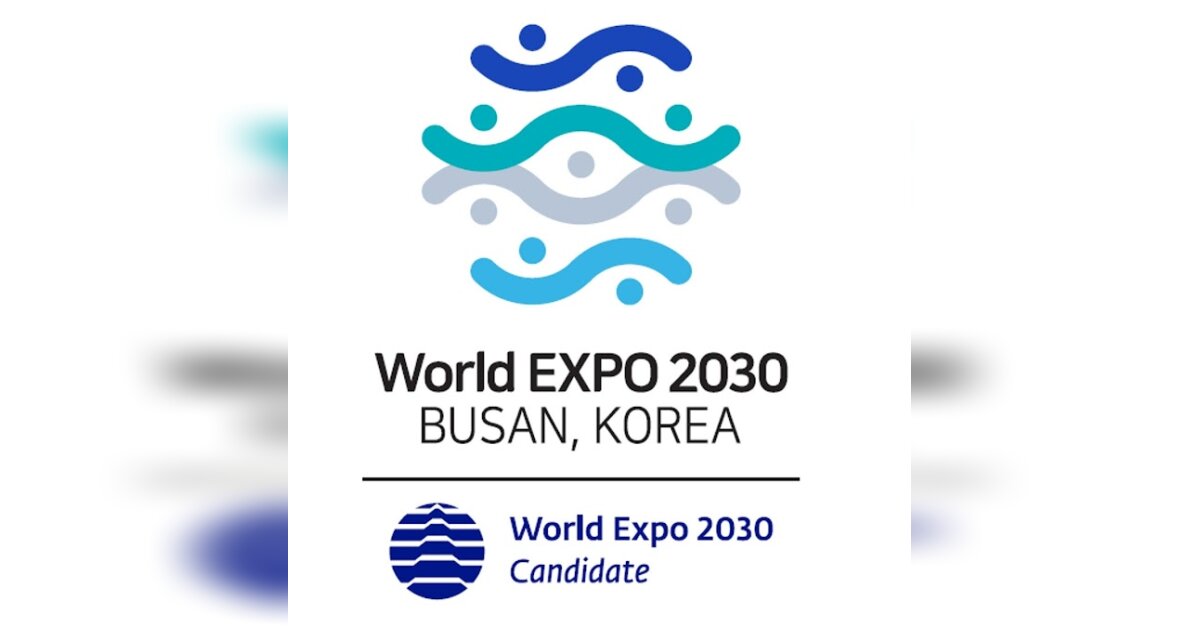 Exposition universelle 2030 : un concert de BTS pour promouvoir la ...