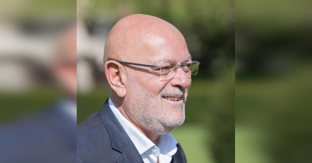 News Tank Mobilités - Prime à la conversion : "Rétrofiter aussi les ...