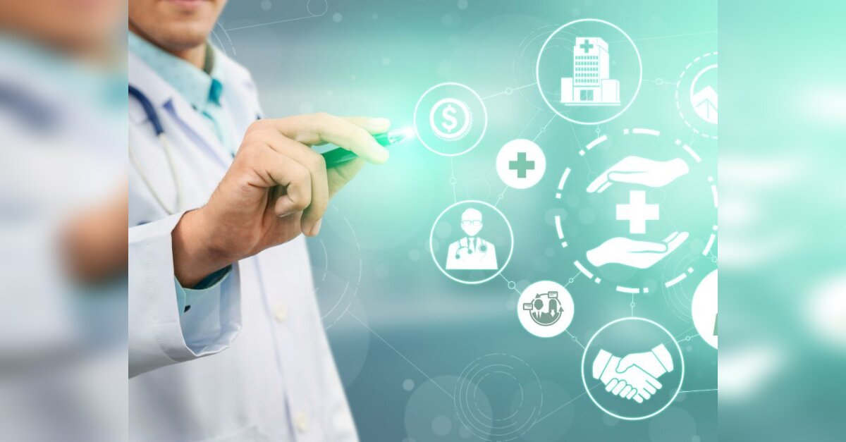 AN : une PPL adoptée en commission prévoit une première année de santé ...