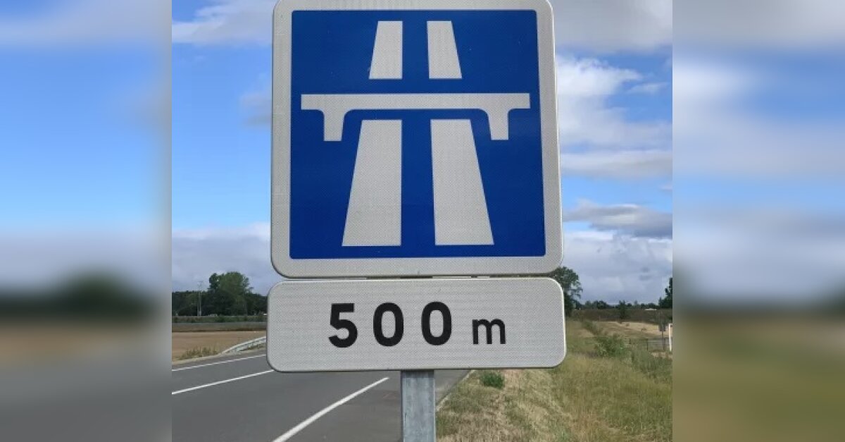 Autoroute du Chablais: la mise en concession de l’autoroute A412 ...