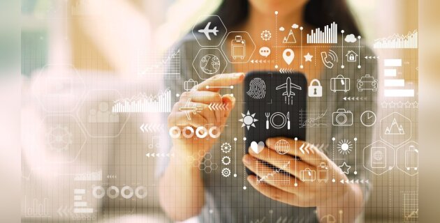 Comment devenir un agent immobilier augmenté ? - Immo Matin