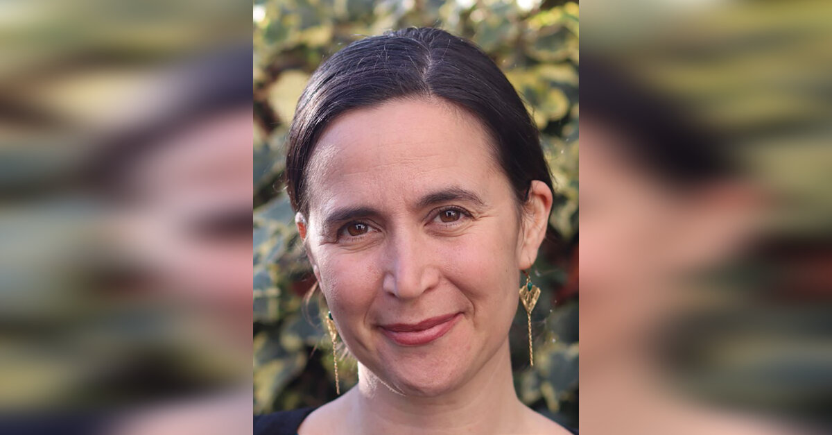 Stratégie nationale biodiversité: le MNHN "pourra être en appui" pour ...