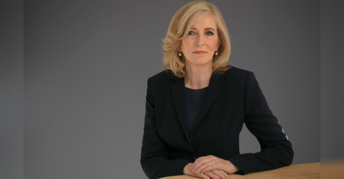 Chercheurs "Marie Curie": la médiatrice de l'UE exhorte U. Von der ...